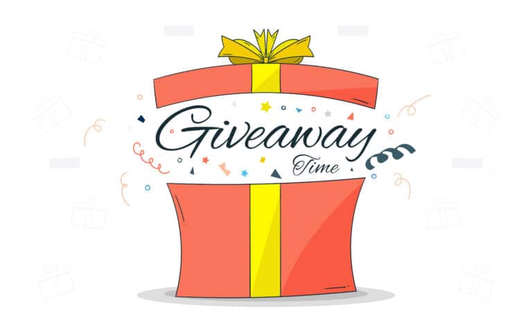 Giveaways - Partney Heating & Cooling