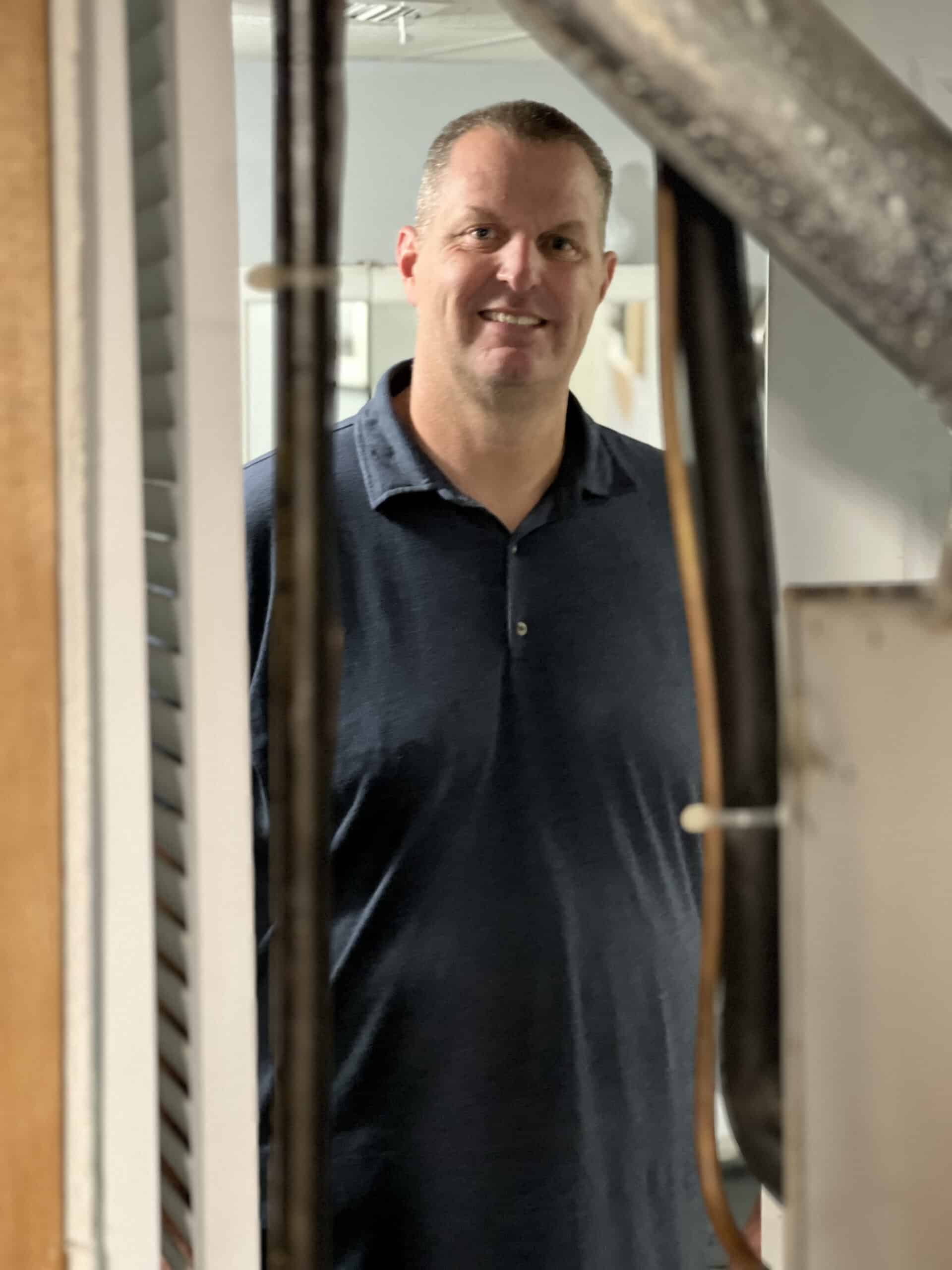 About Us - Partney Heating & Cooling